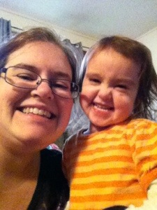 5 Random Family Facts