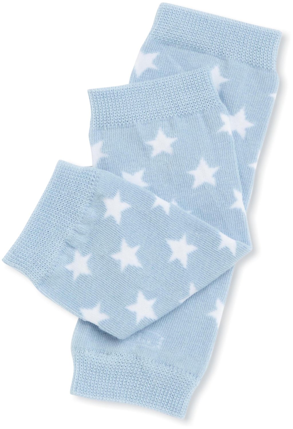 5 Awesome Products for Cold Weather Babies