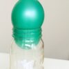 Balloon Air Pressure Experiment for Kids