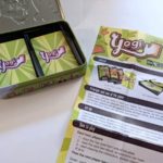 Kids | Life With Darcy and Brian