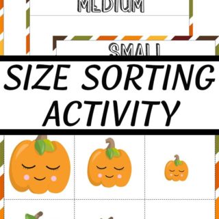 30 Free Printable Games For Preschoolers