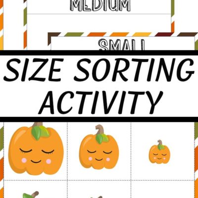 30 Free Printable Games For Preschoolers