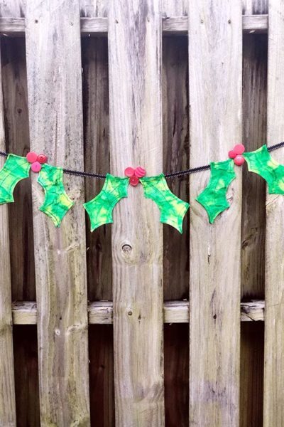 Fun Crafts for Kids and Family Projects