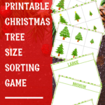 45 Free Printable Games for Kids