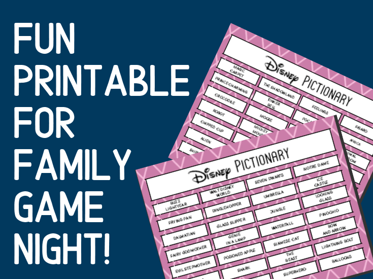 Life With Darcy and Brian: Metro Milwaukee Mom Blog. Tales about babies ...