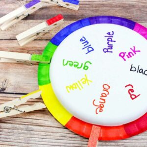 10 St. Patrick’s Day Games for Kids