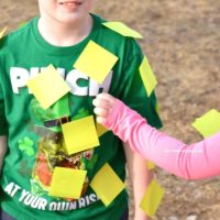 10 St. Patrick’s Day Games for Kids