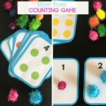 45 Free Printable Games for Kids