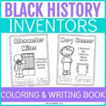Black History Morning Basket Ideas for Preschoolers