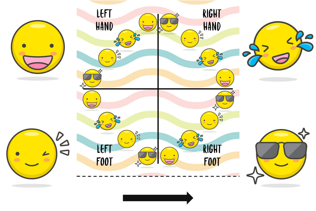 Fun & Educational Free Printable Board Games For Kids