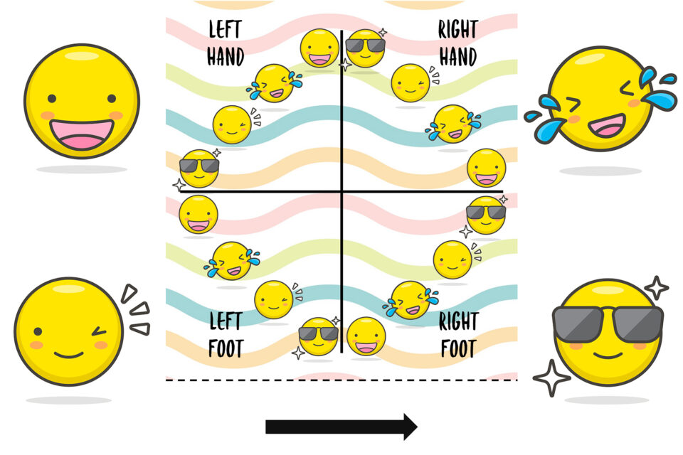 Fun & Educational Free Printable Board Games For Kids