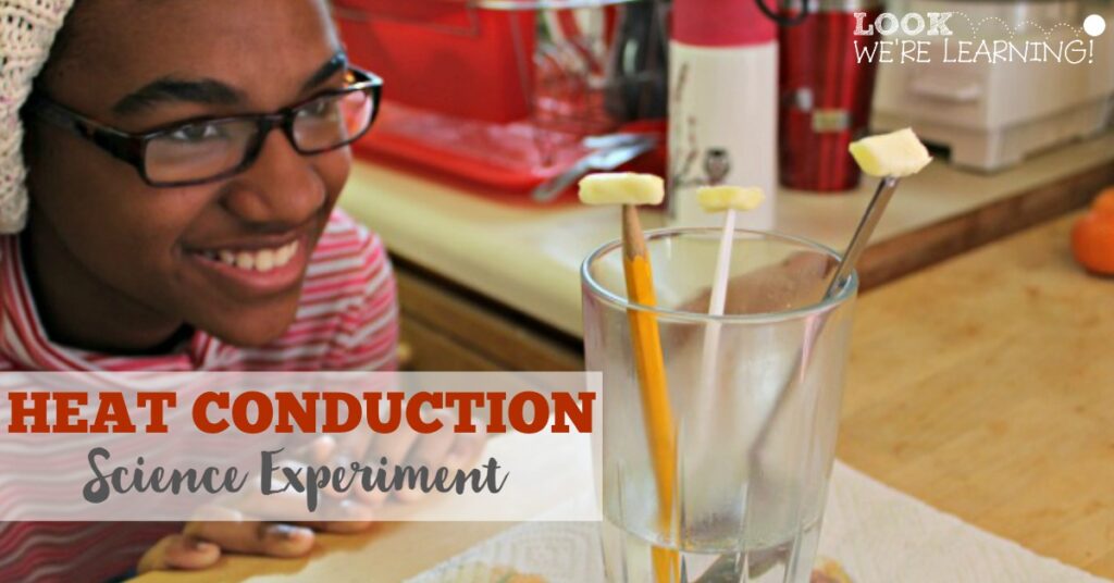 30 Day Science Activity Planner for Kids | Preschool to 1st Grade