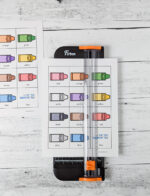 A Fun Color Matching Game for Preschoolers