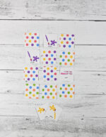 A Fun Color Matching Game for Preschoolers