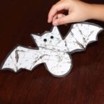 25+ Halloween Bat Crafts for Kids | Fun For Preschool and Beyond