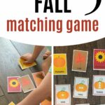 30 Free Printable Games For Preschoolers
