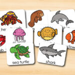 30 Free Printable Games For Preschoolers