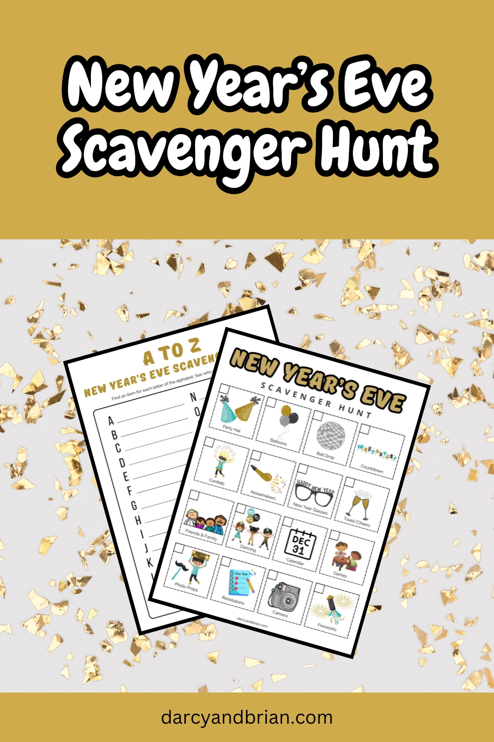 Life With Darcy and Brian: Metro Milwaukee Mom Blog featuring fun kids ...