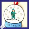 January Crafts for Preschoolers | Fun Ideas to Celebrate Winter