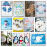 January Crafts for Preschoolers | Fun Ideas to Celebrate Winter