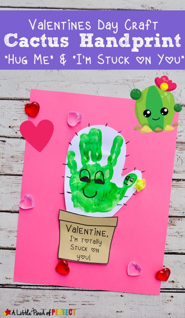 February Crafts for Kids: Fun and Educational Activities