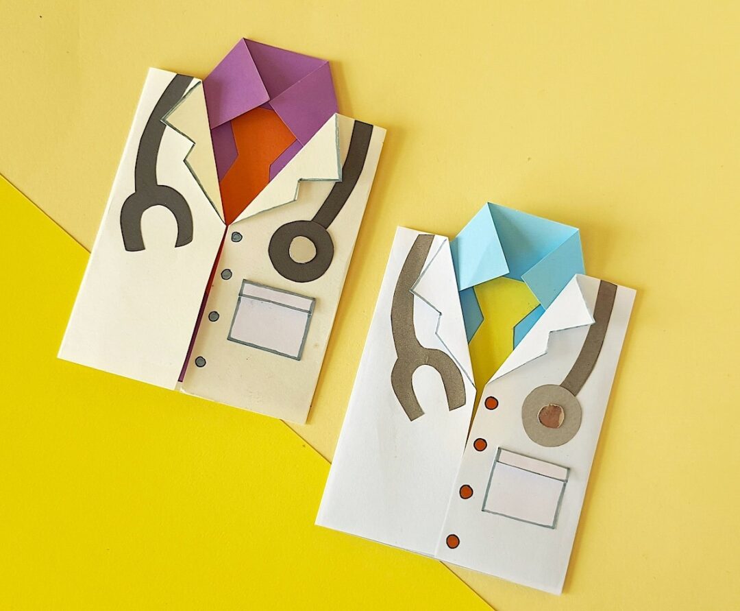 Women's History Month Activities for Preschool