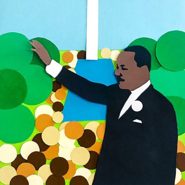 Free Black History Printables for Kids