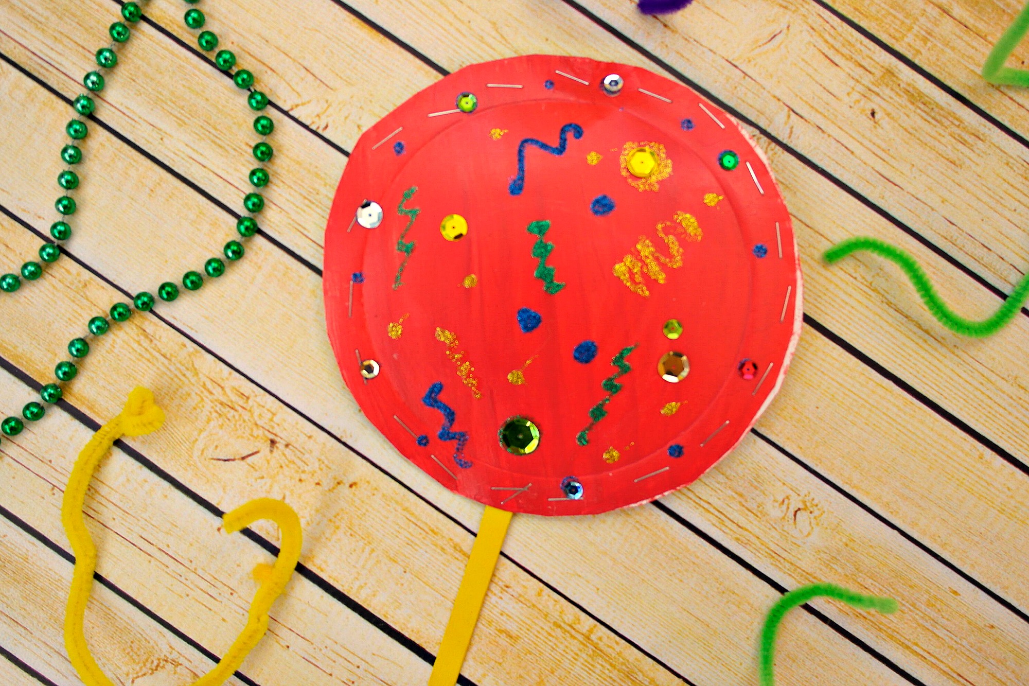 February Crafts for Kids: Fun and Educational Activities