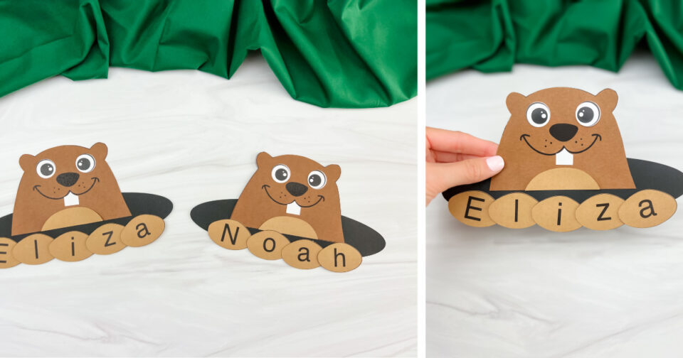 February Crafts for Kids: Fun and Educational Activities