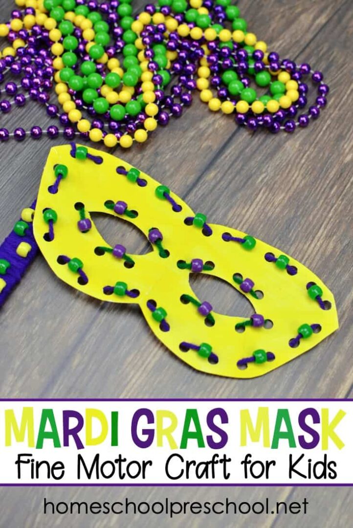 February Crafts for Kids: Fun and Educational Activities