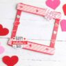 Valentine's Day Popsicle Stick Crafts: Creative Fun for Kids