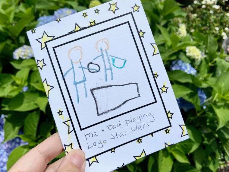 17 June Craft Ideas for Preschoolers | Fun Summer Projects