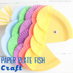 13 Creative Preschool Beach Crafts for Summer Fun