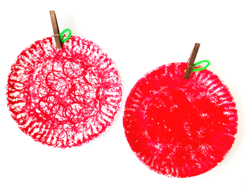 14 Creative Community Helpers Crafts for Preschoolers