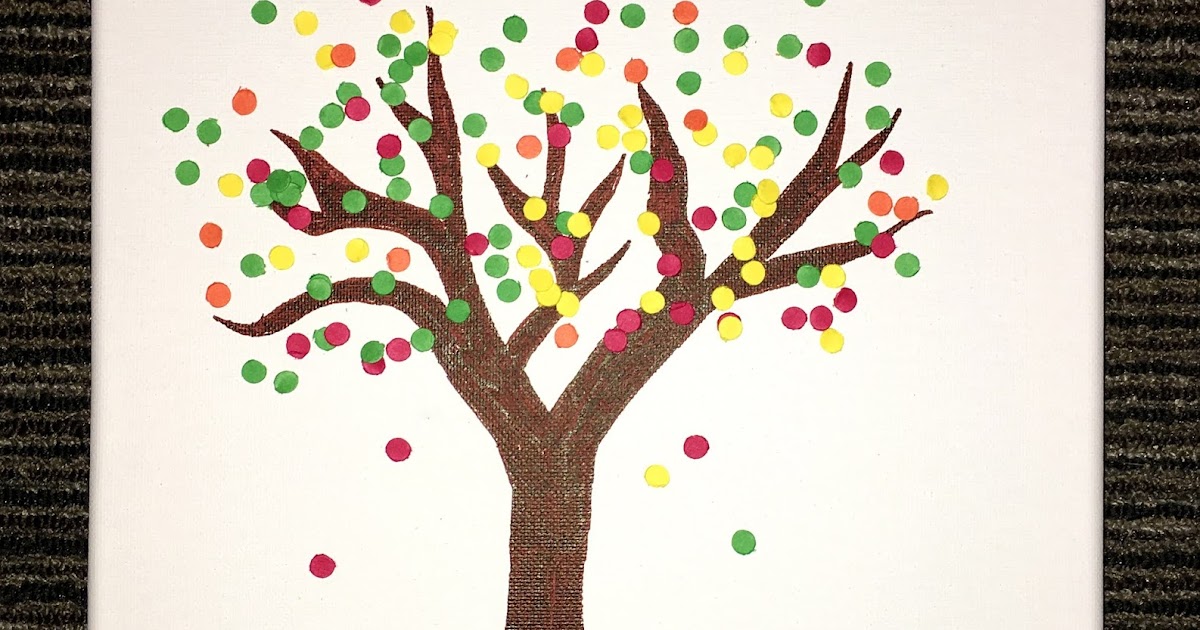 17 Creative September Preschool Crafts for Fun Learning Activities