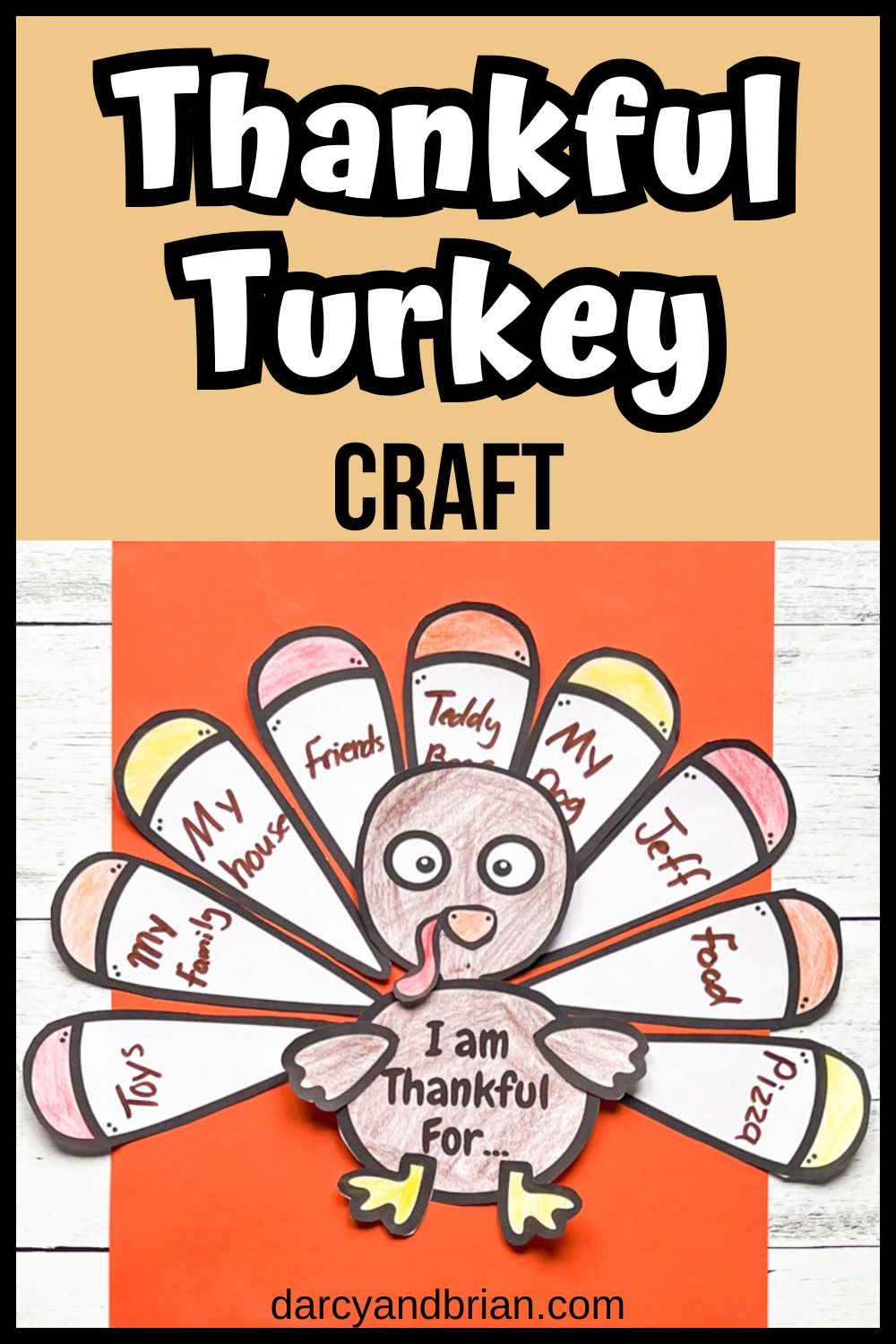 Life With Darcy and Brian: Metro Milwaukee Mom Blog featuring fun kids ...